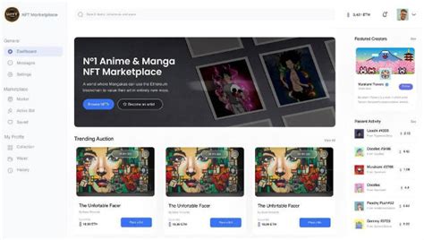 Any Have Their Mouse Pointer Now Show Up The Game Detects The Pointer On The Screen But I Can