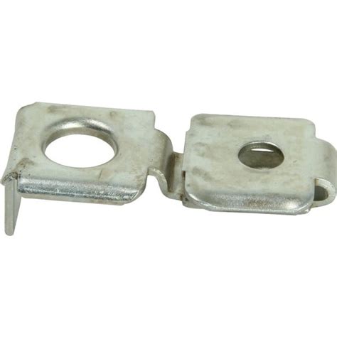 Dunbarton Bi Fold Pivot Socket Assembly Hd Supply Dunbarton Bi Fold Pivot Socket Assembly Hd Supply