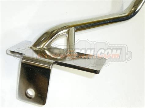 Do Luck Ladder Bar Front S14 Rhdjapan