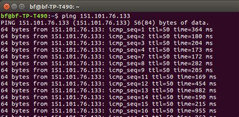 安装ROS时sudo rosdep init指令报错 灰信网软件开发博客聚合
