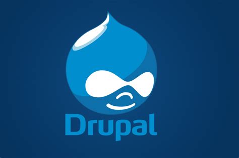 drupal will it work for you technology and design implementation