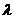 Solved Chapter 6 Problem 9E Solution Fundamentals Of