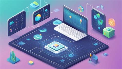 Best Network Monitoring Tools 2025 Maximize Uptime Slash Downtime Stuartkerrs Com