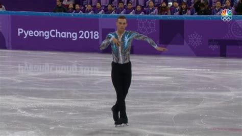 How ICONIC Beautifully Done Tumbex