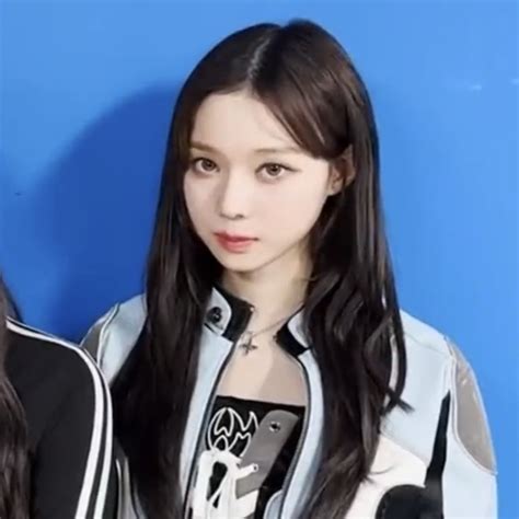 김민정 왤케 눈땡글 볼빵빵 무민 ㅋㅋㅋ ♡ 백설 Mymj111