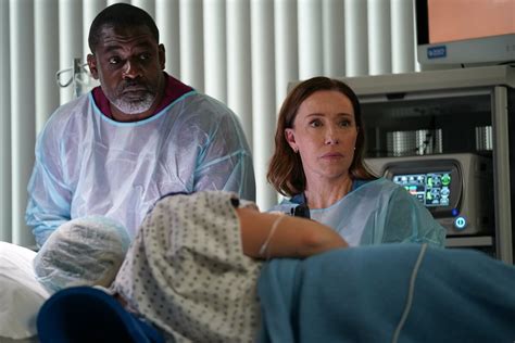 Doc Season 2 Episode 2 Photos Cast And Trailer