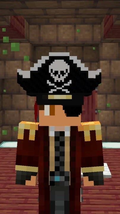 Sorteo De Un Kyogre En Cobblemonhispano Minecraft Cobblemon Pokemon