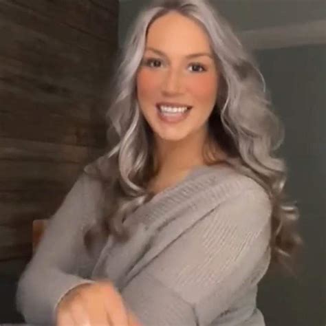 Usa Singlelife Dating Lucyy Bae Facebook