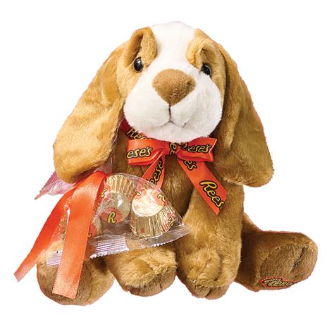 Hy Vee Aisles Online Grocery Shopping