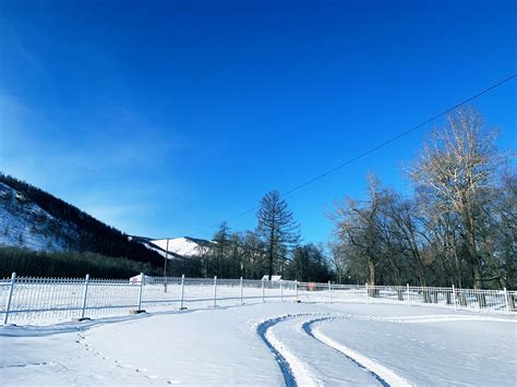 Болдоо On Twitter Rt Bayasgalan9199 Өглөөний мэнд хүргэе Та бүхнийхээ шинэ долоо хоногийн