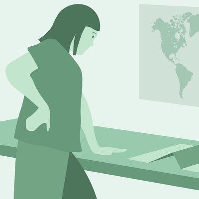 Reverse Geocoding Guide Build Use And Run A Reverse Geocoder