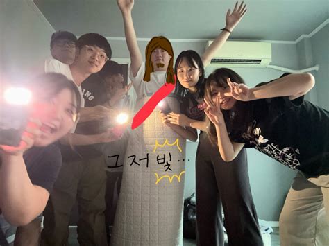 sub05 photo 2024 청년1부 여름 수련회