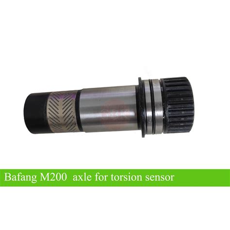 Bafang M200 Axle For Torque Sensor Bbs Ebike Batteries Bafang M620 Bafang