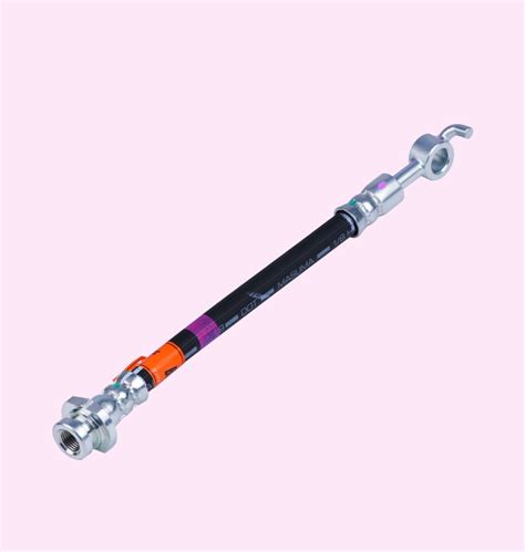 Masuma Auto Spare Parts