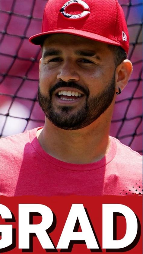 Graded Eugenio Suarez Transforms Cincinnati Reds Offseason Evaluation