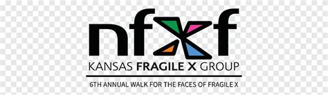 Fragile X Syndrome Developmental Disability National Fragile X