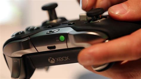 Computerspiele Cyber Sex Und Soziale Netzwerke Wann Wird Mediennutzung Zur Sucht