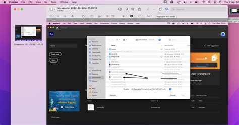 Corrupted File Adobe Animate Adobe Product Community 13186297