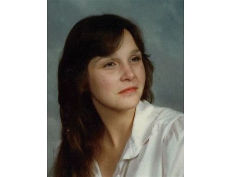 Violet June Potts Obituary 2023 Sanford Nc Bridges Cameron