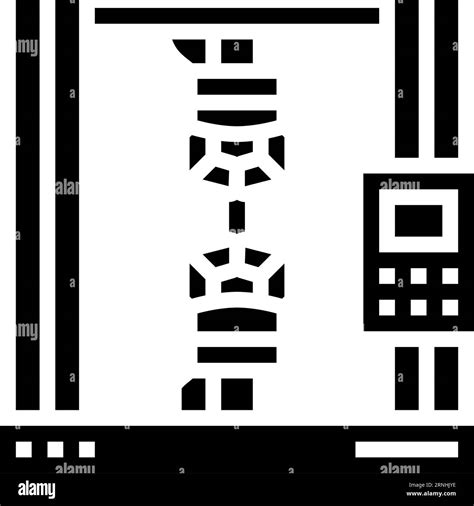 Tensile Architecture Cut Out Stock Images And Pictures Alamy