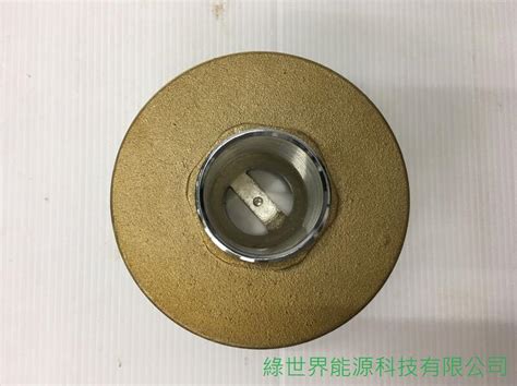 立式小便斗防臭落水頭 露天市集 全台最大的網路購物市集