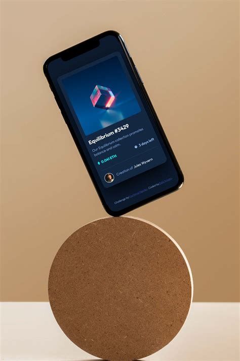 Zaid Ansari On Linkedin Project Frontend Html Css Frontendmentor