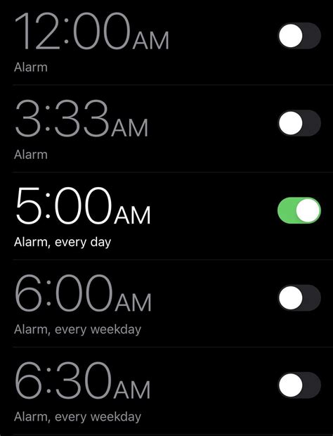 The Reason I Wake Up Every Morning Rnotinteresting