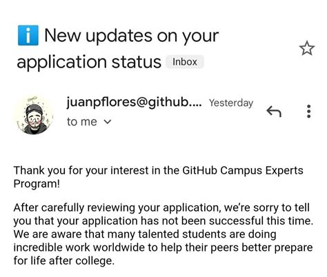 Shubhadeep Karmakar On Linkedin Github Opensource