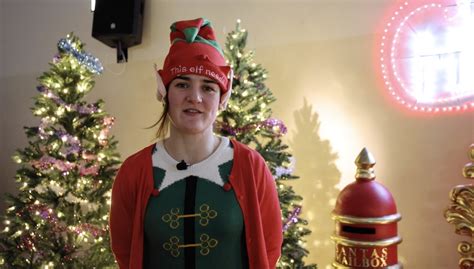 Eimear Mccormack On Linkedin Community Boxing Athlete Olympian