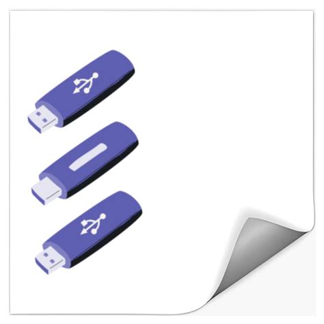 Usb Stick Computer Science Nerd Geek Sold By Edson Lopes Sku 31107552 60 Off Printerval