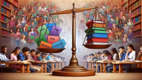 Petition · Drop Psya01 Passfail Grading System Toronto Canada