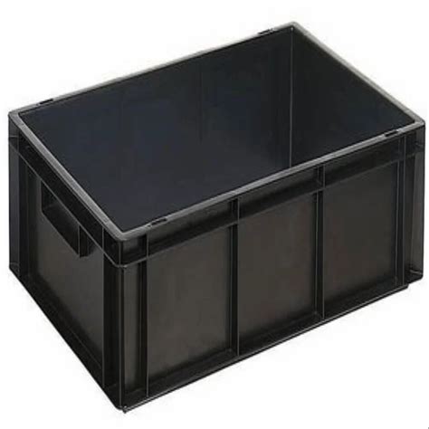 Esd Bin Size 600x400x125 At ₹ 750 Piece Esd Bins In Greater Noida Id 2854254099912