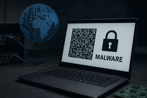 New Cybersecurity Breakthrough Uses Ai And Image Analysis To Stop Zero Day Attacks In Cloud