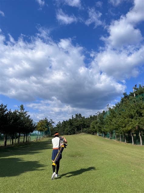 대구 근교 파3 골프장 영천 웨스트우드 영천골프 네이버 블로그