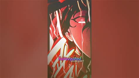 Cheon Yooha‼️ Webtoonrecommendation Manhwaedit Manhwarecommendation Manhwa Shorts Youtube