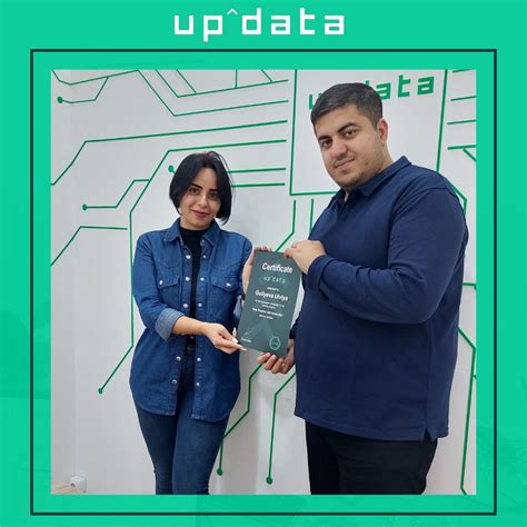 updata az linkedin‘de müvəffəqiyyət sql updata updateyourself oraclesql sqldeveloper