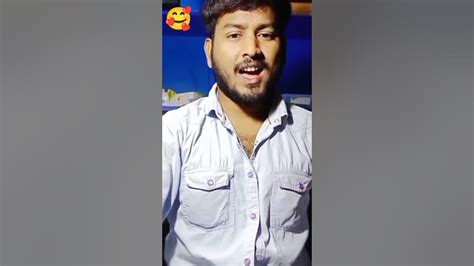 Hasna Hai Kabhi Rona Hai Khona Hai Kabhi Pana Hai Kumar Sanu Bro