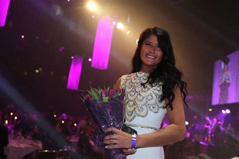 Sofia Adolfsson Flyttar Hem Sulkysport