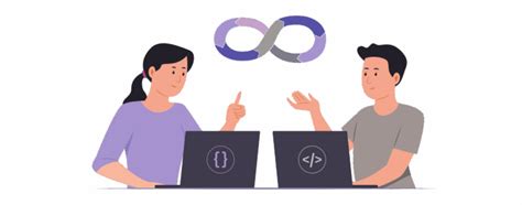 Excel Lambda Function Library Custom Functions Examples