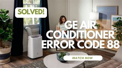 discover how good tcl air conditioners are a complete review smart