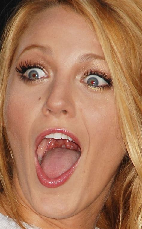 Blake Lively Porn Pictures Xxx Photos Sex Images 3877811 Pictoa