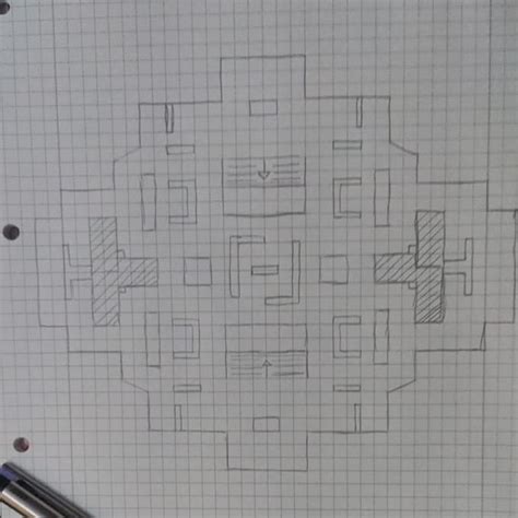 Create A Csgo V Map For You By Bymaui Fiverr