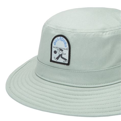 Sunshine Boonie Headwear