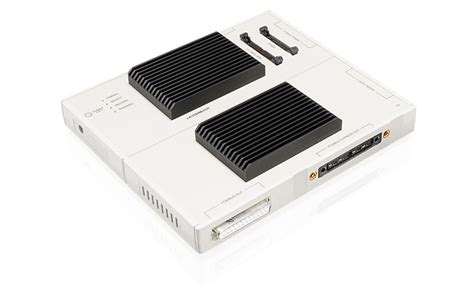 trace for tricore™ via pt serial 8gb pack la 3326