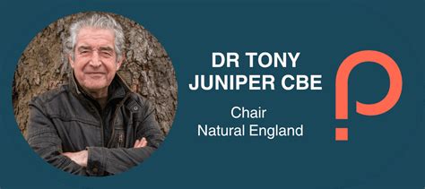 Tony Juniper On Tackling The Inequality At The Root Of The Climate And Nature Crisis Ciwem