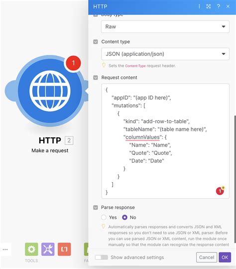 Glide Table Api Ask For Help Glide Community