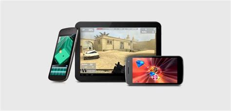 Quad Core Is Better Than Octa Core For Indian Brands