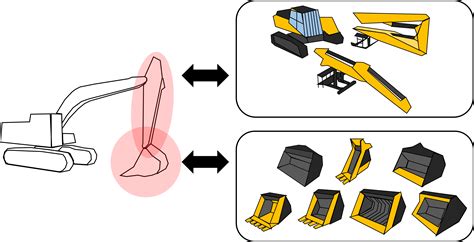 3d Operation Of Autonomous Excavator Based On Reinforcement Learning Through Independent Reward