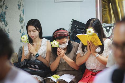 มูลนิธิพระสีวลีศิลปินดาราสายบุญ