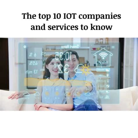 [video] technanosoft technologies on linkedin iot microsoftazureiot dataanalytics